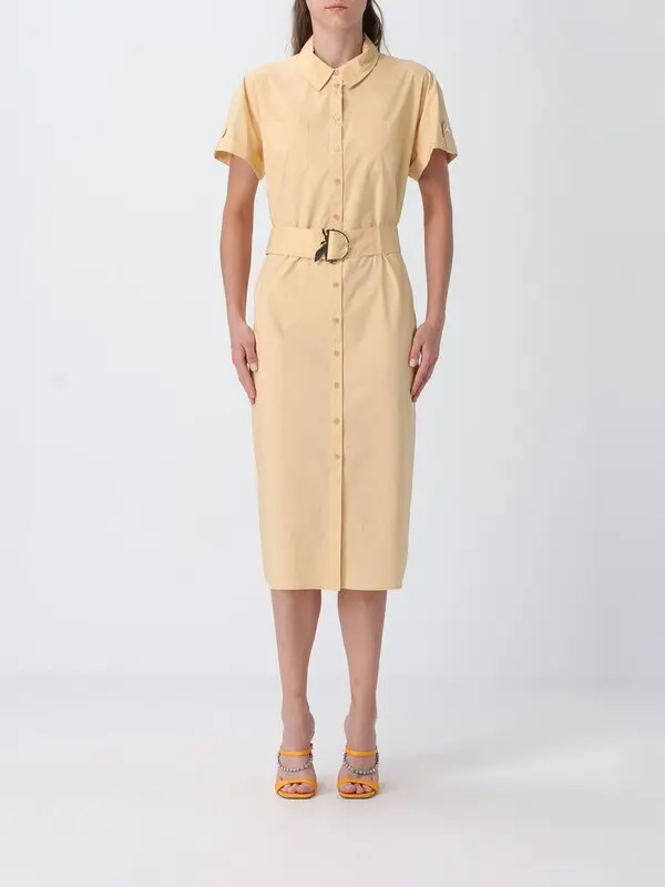 Patrizia Pepe Dress