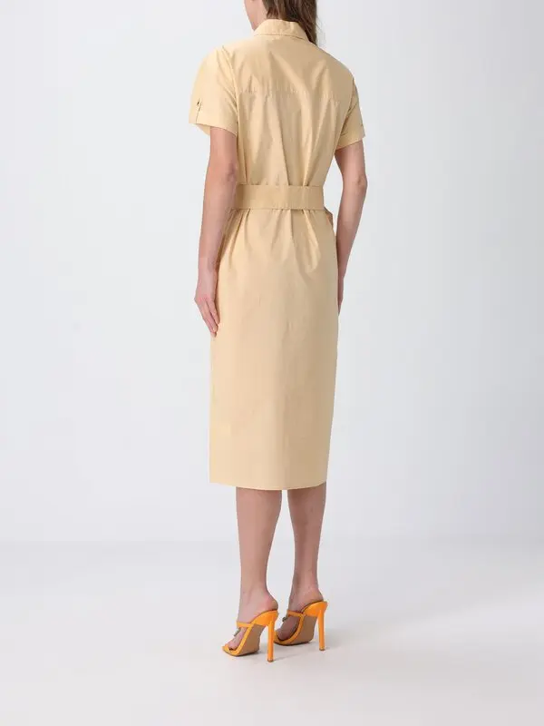 Patrizia Pepe Dress