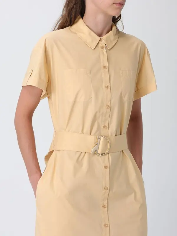 Patrizia Pepe Dress