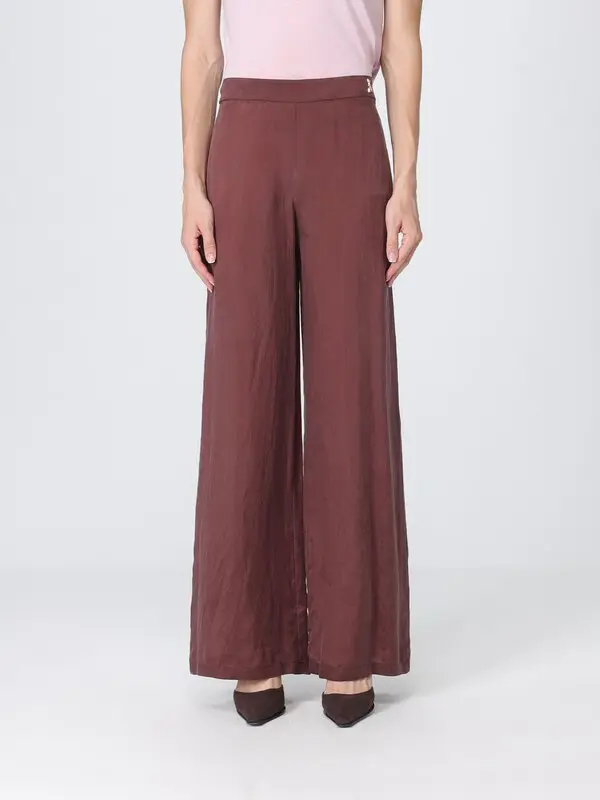 Patrizia Pepe Trousers