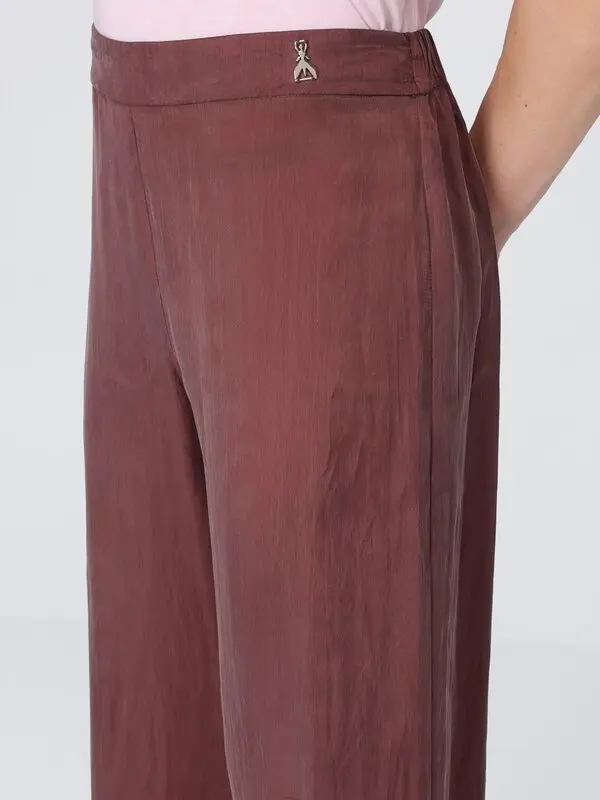 Patrizia Pepe Trousers