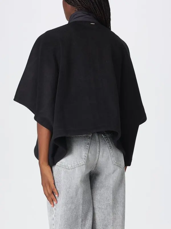 TWINSET Jacket