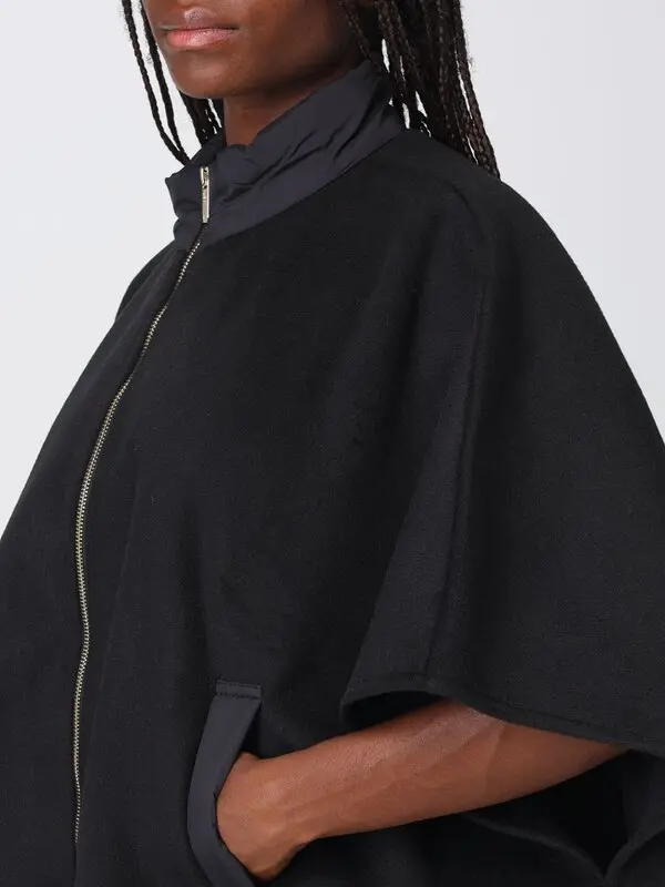 TWINSET Jacket