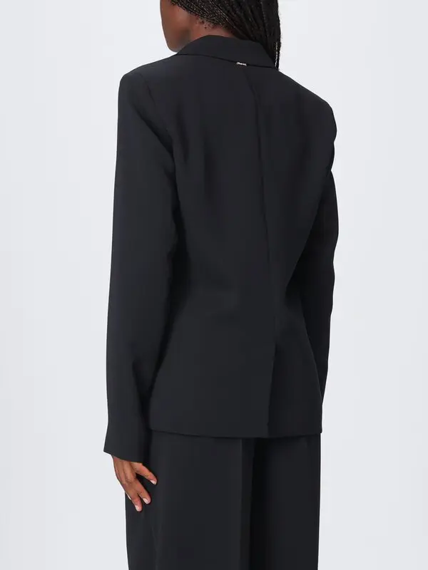 TWINSET Jacket