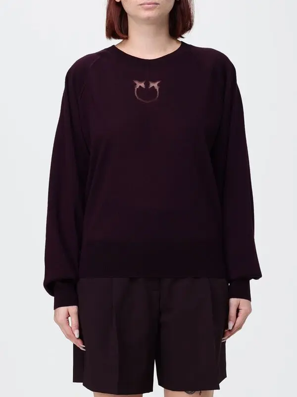 Pinko Sweater