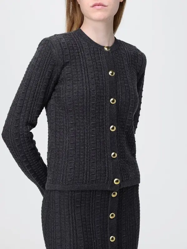 TWINSET Jacket