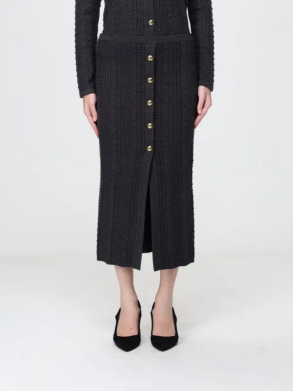 TWINSET Skirt