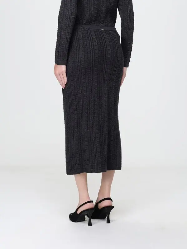 TWINSET Skirt
