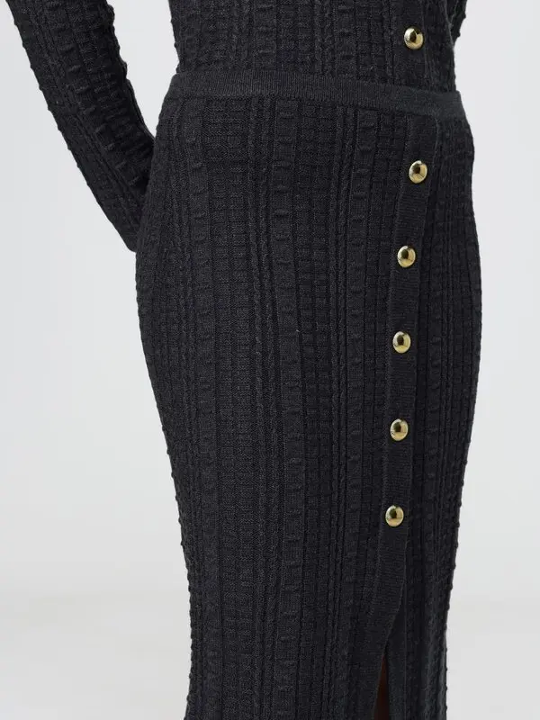 TWINSET Skirt