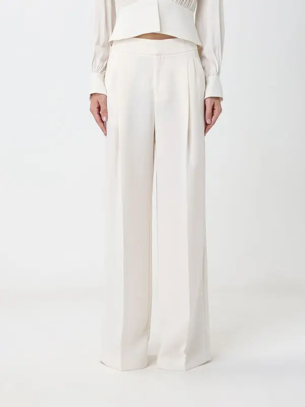 TWINSET Pants