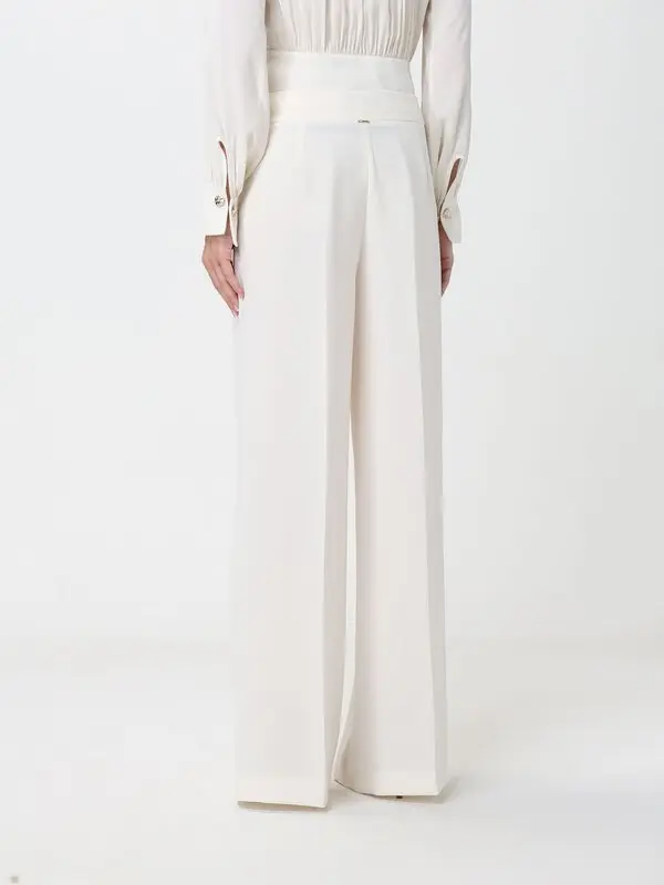 TWINSET Pants