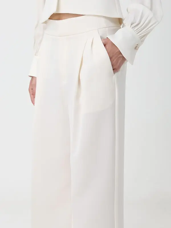TWINSET Pants