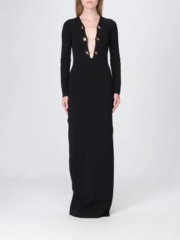 Elisabetta Franchi Dress