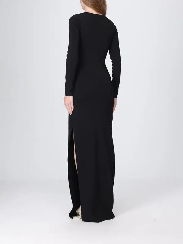Elisabetta Franchi Dress