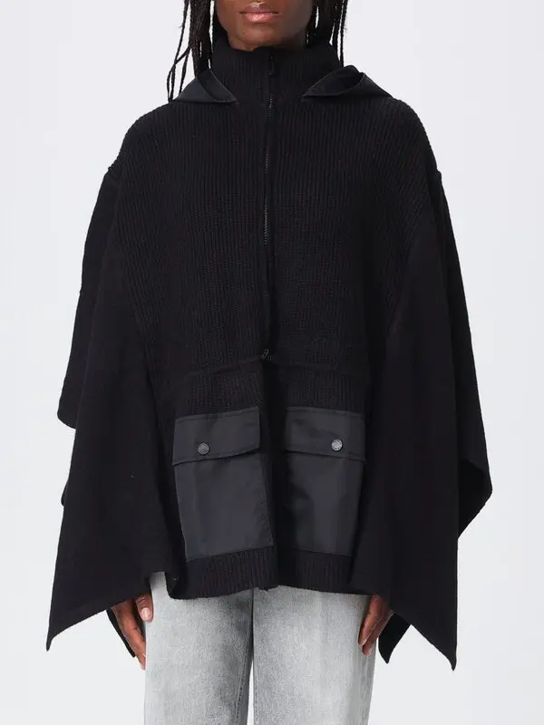 TWINSET Coat