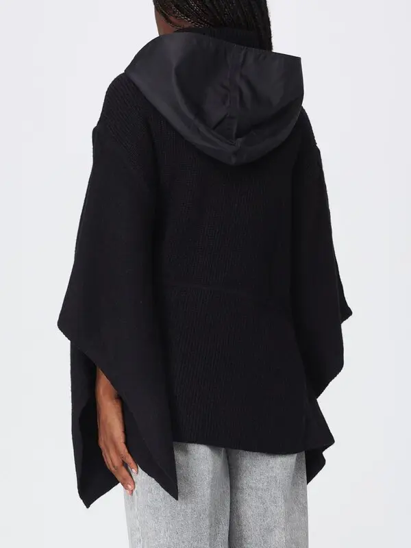 TWINSET Coat