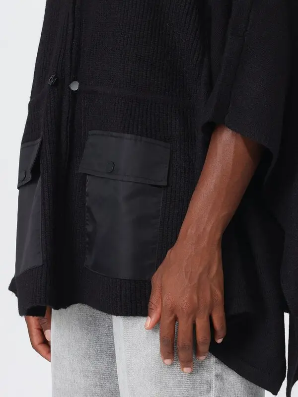TWINSET Coat