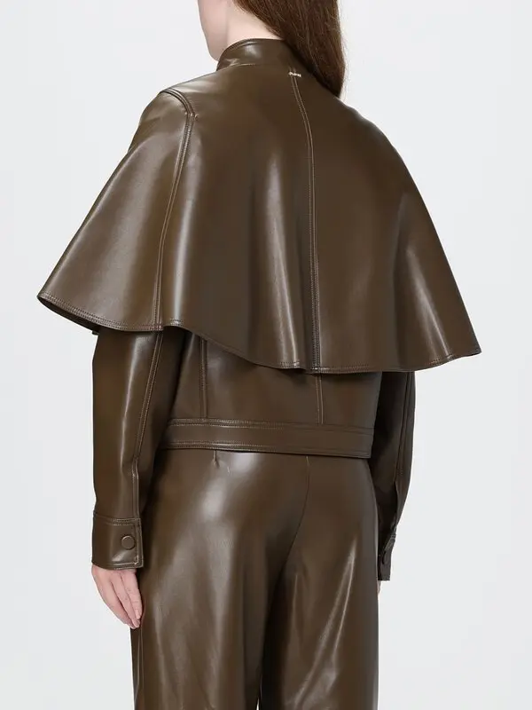 TWINSET Jacket