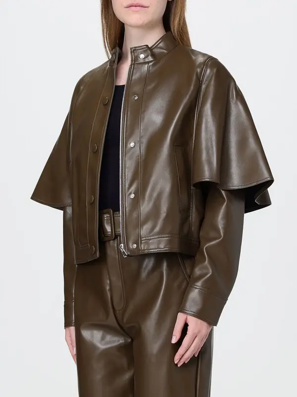 TWINSET Jacket