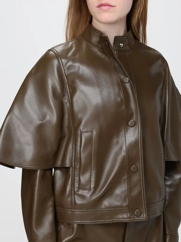 TWINSET Jacket