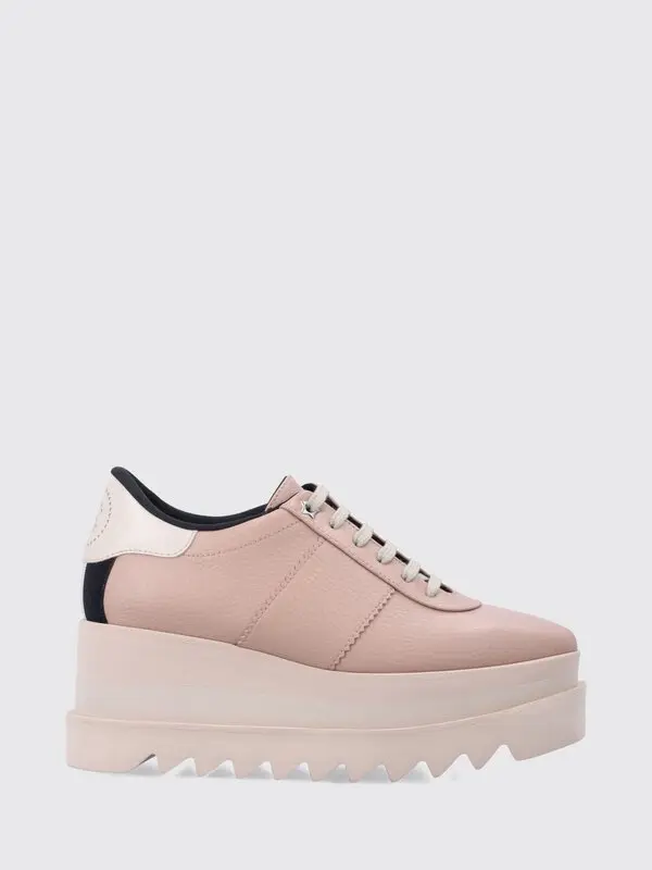 Stella McCartney Sneakers - Pink
