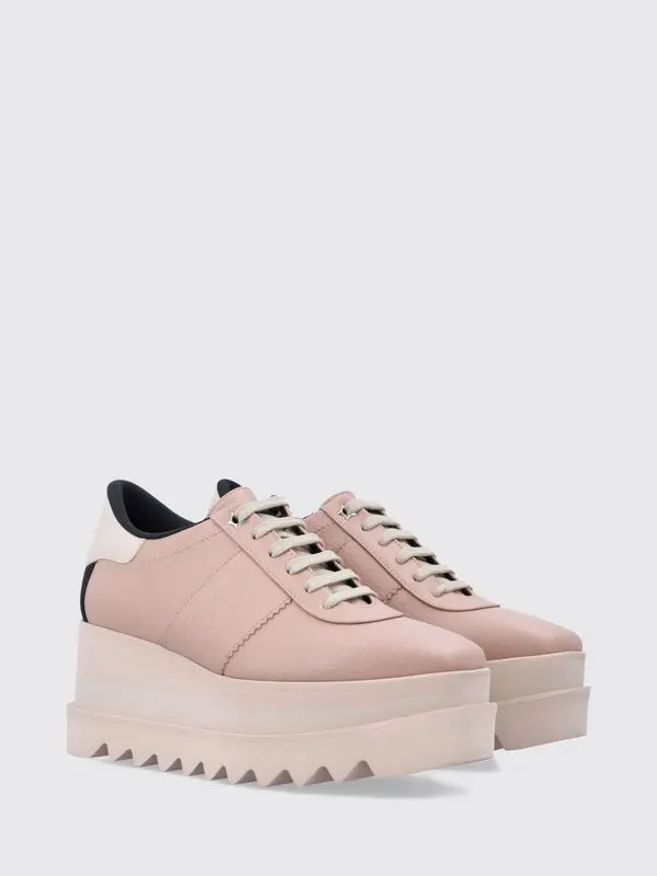 Stella McCartney Sneakers