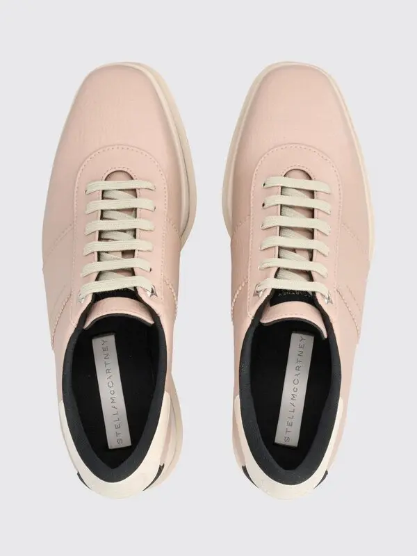Stella McCartney Sneakers