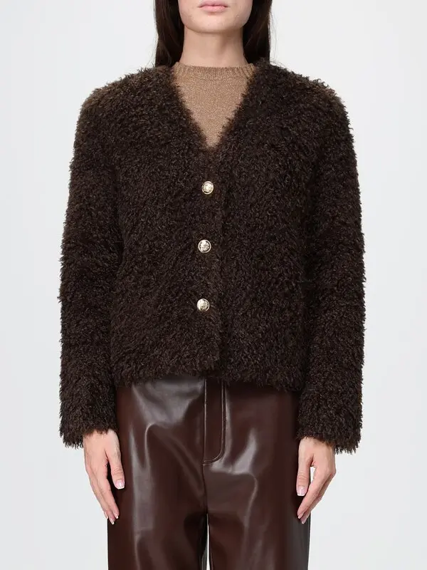 TWINSET Jacket