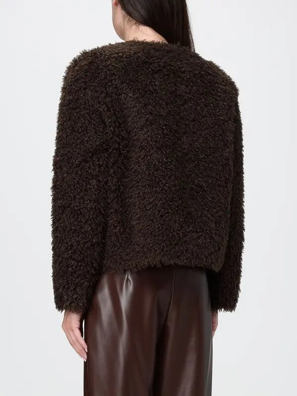 TWINSET Jacket