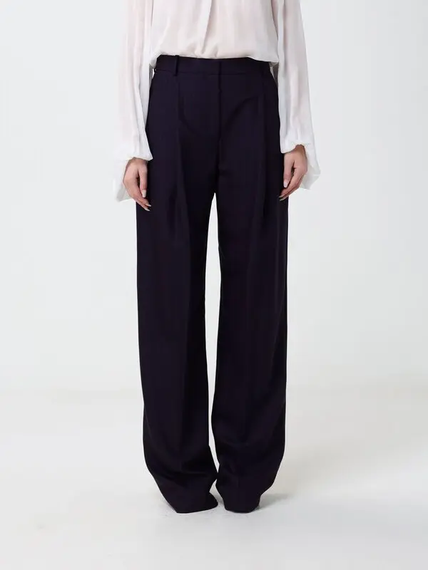 Elisabetta Franchi Pants