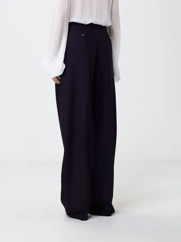 Elisabetta Franchi Pants