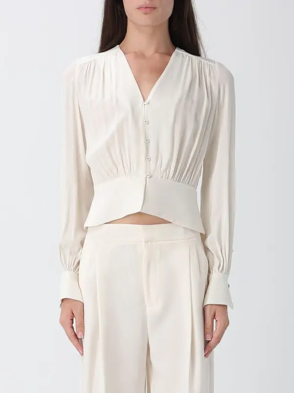 TWINSET Shirt