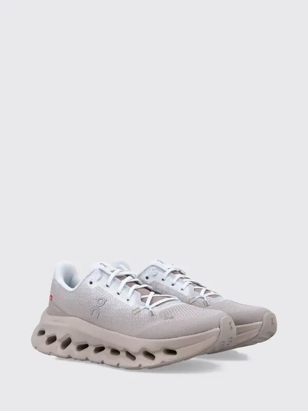 On Sneakers - Ice