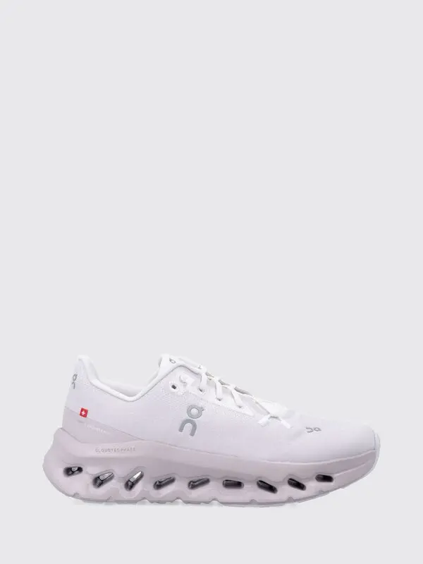 On Athletic Sneakers