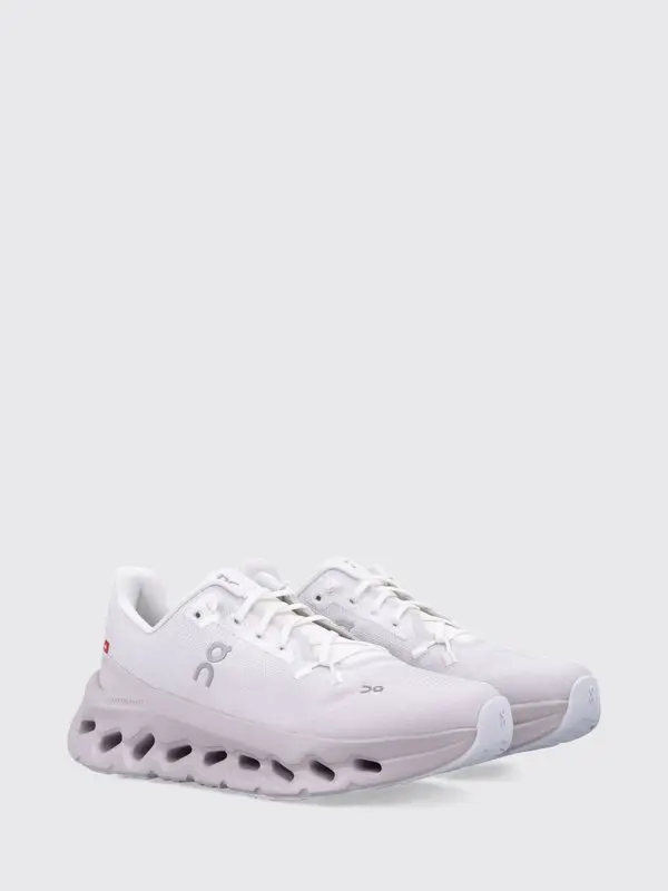 On Athletic Sneakers