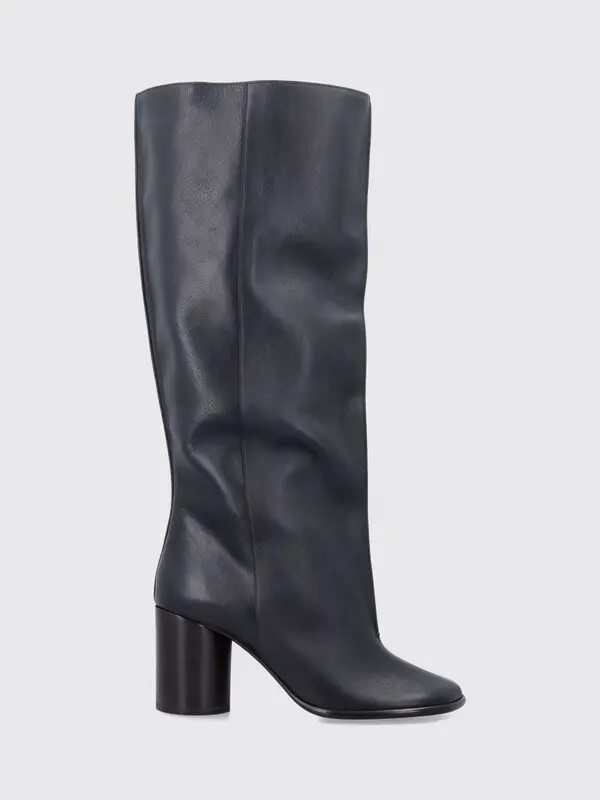 LEMAIRE Flat Shoes
