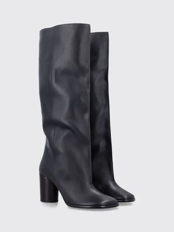 LEMAIRE Flat Shoes