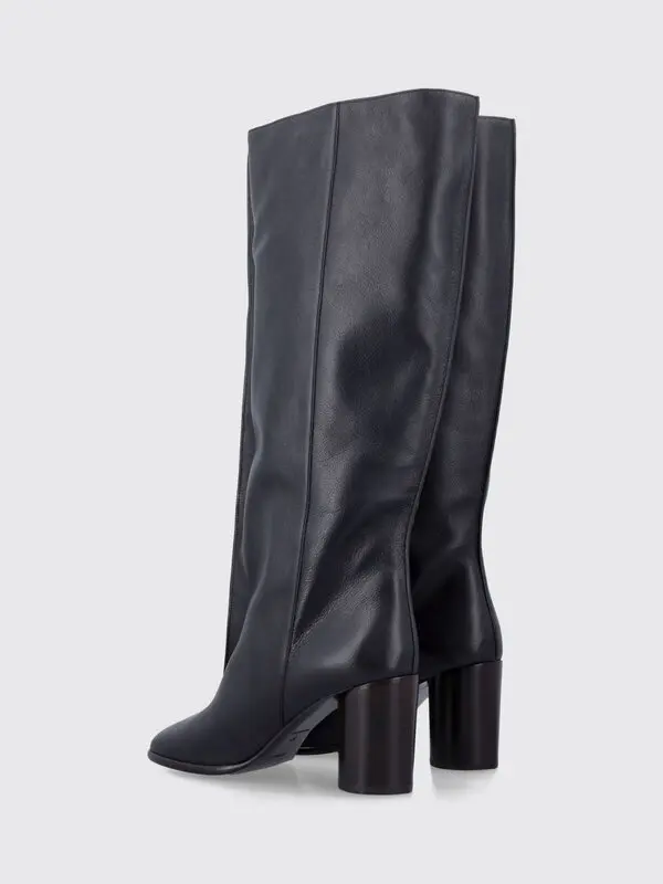 LEMAIRE Flat Shoes