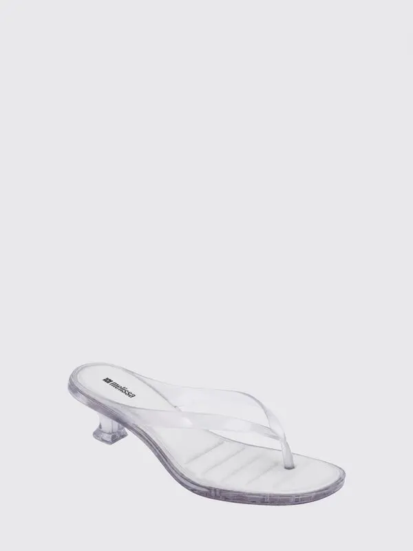 Melissa Footwear