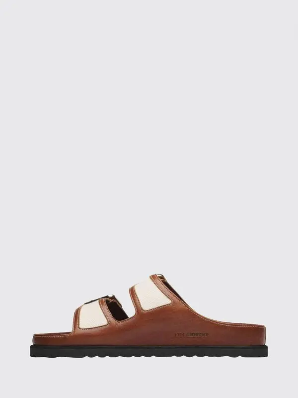 BIRKENSTOCK Shoes