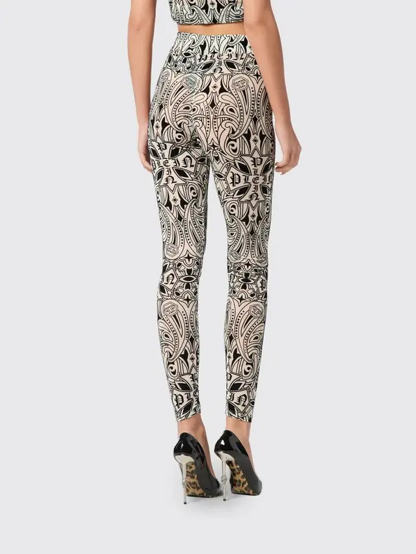Philipp Plein Trousers