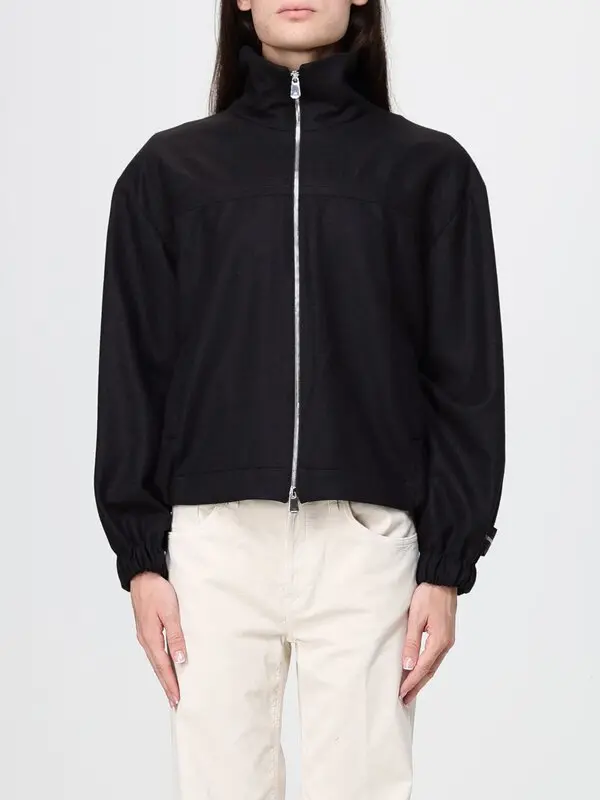 Pinko Jacket