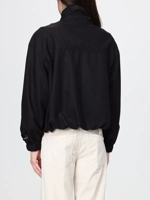 Pinko Jacket