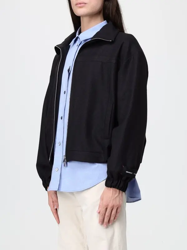 Pinko Jacket