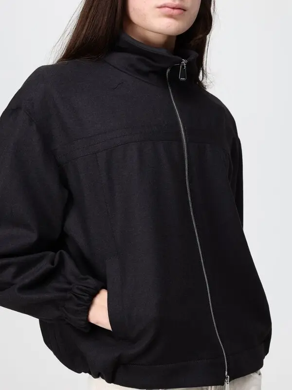 Pinko Jacket