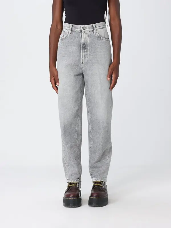 DONDUP Jeans