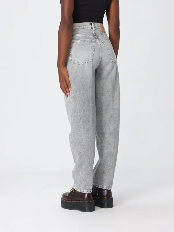DONDUP Jeans