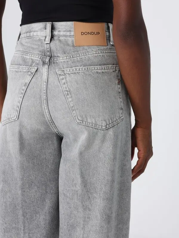 DONDUP Jeans