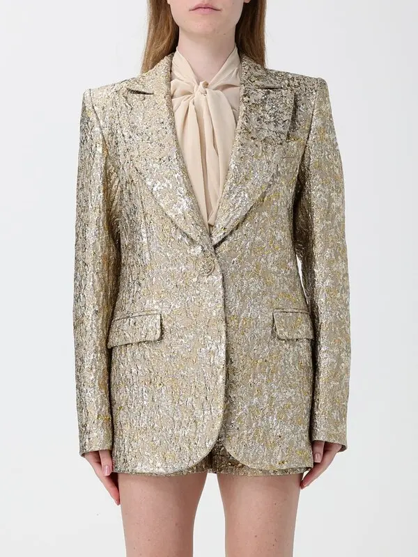 COLLINI MILANO 1937 Blazer