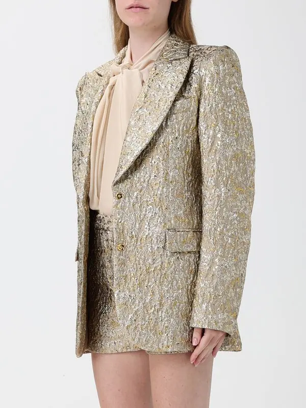 COLLINI MILANO 1937 Blazer